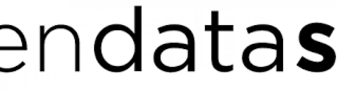 opendatasoft | Neocity Appli Ville