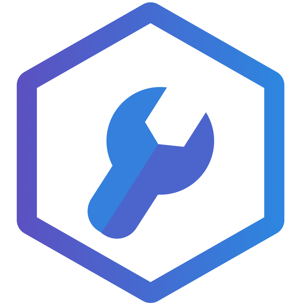 logo-intervention | Neocity Appli Ville