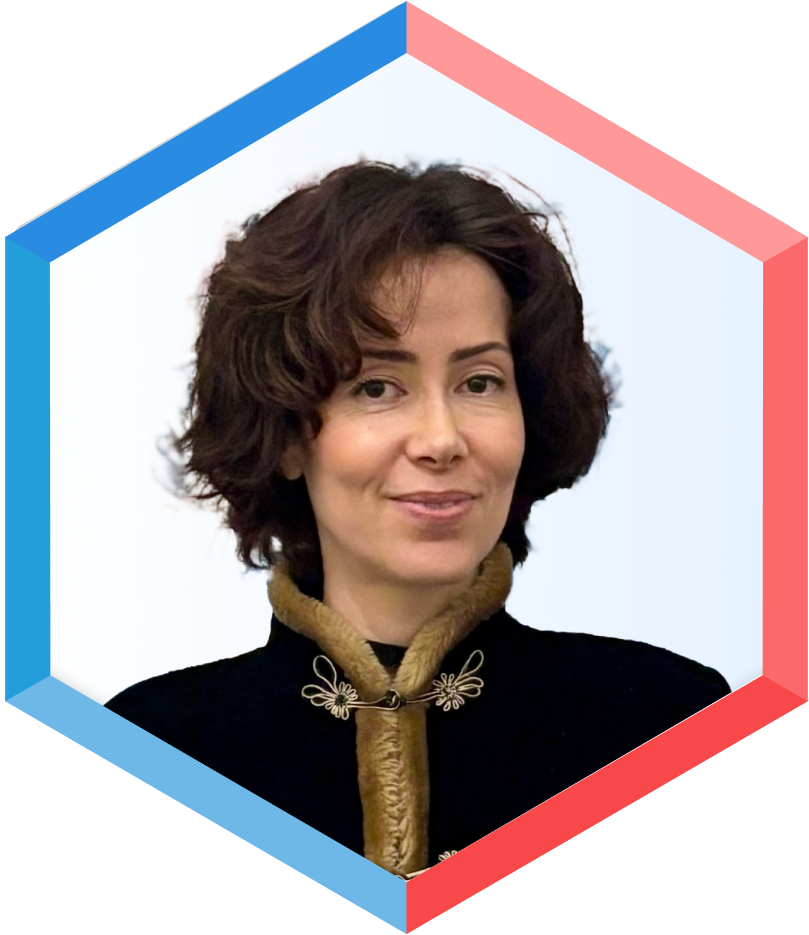 sophie_gmail_pp | Neocity Appli Ville